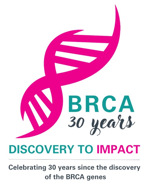 Women’s College Hospital : BRCA 30 Years